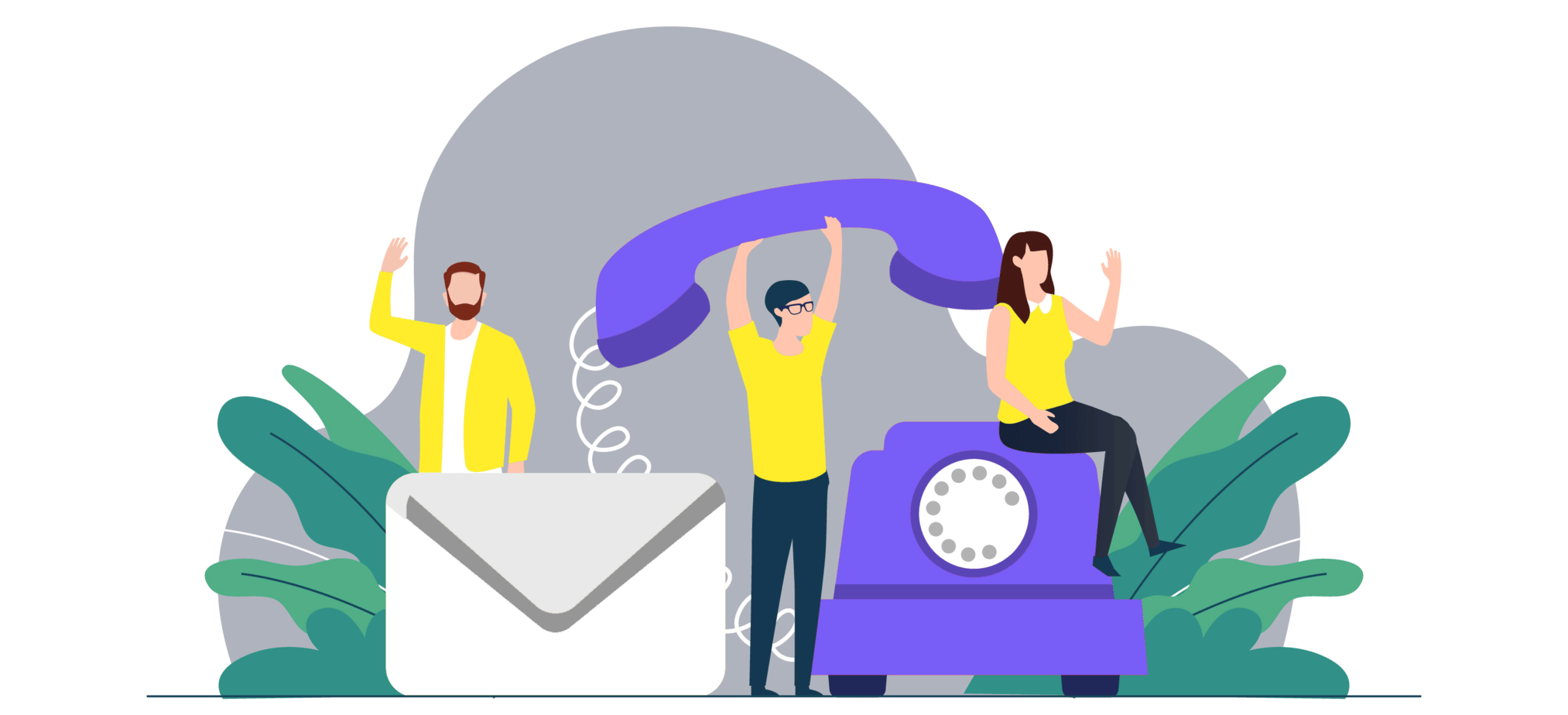 Contact | About Privacy